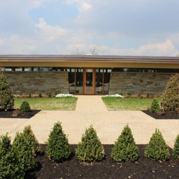 Contractor | JC Construction – JC Construction | General Construction