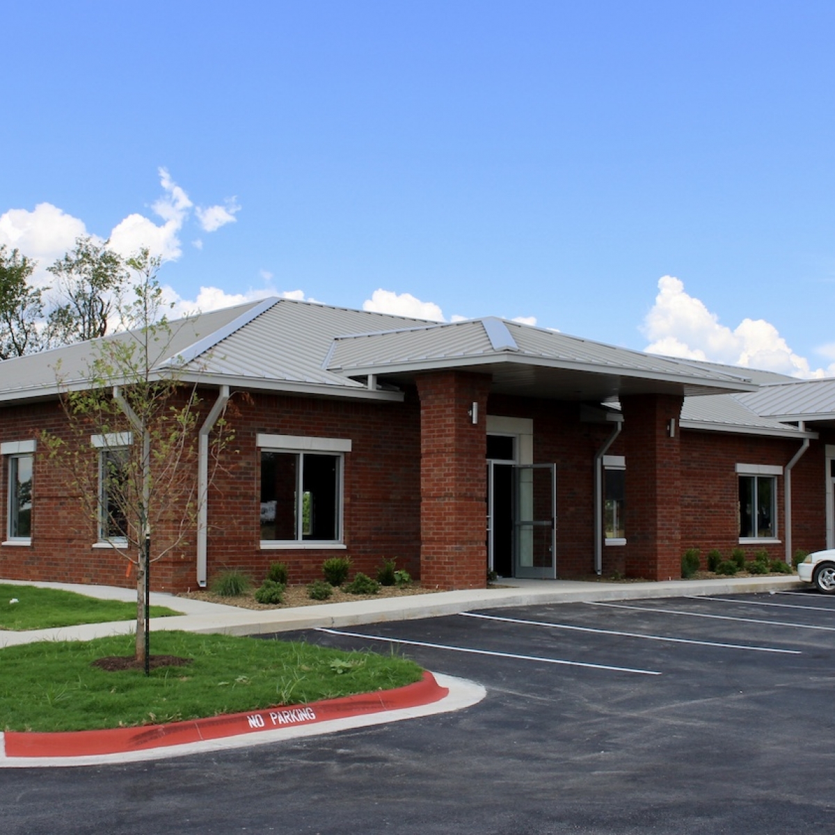 Contractor | JC Construction – JC Construction | General Construction